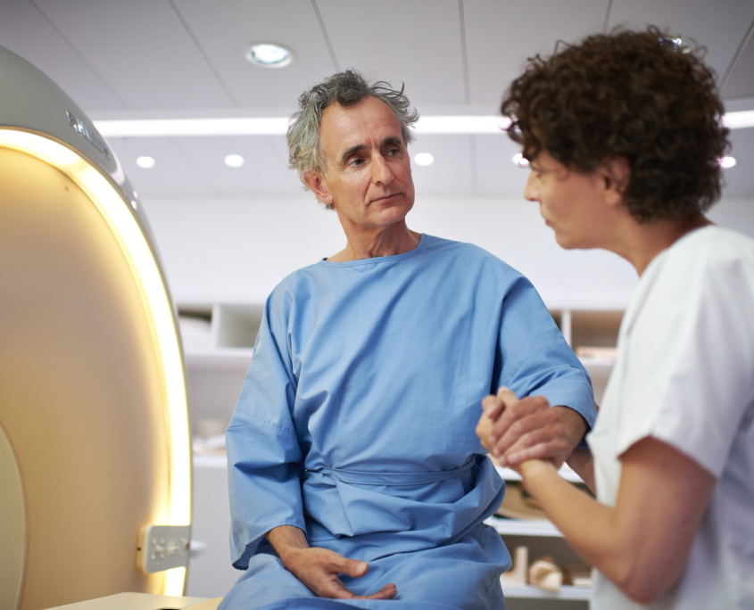 TULSA PRO - Profound Medical