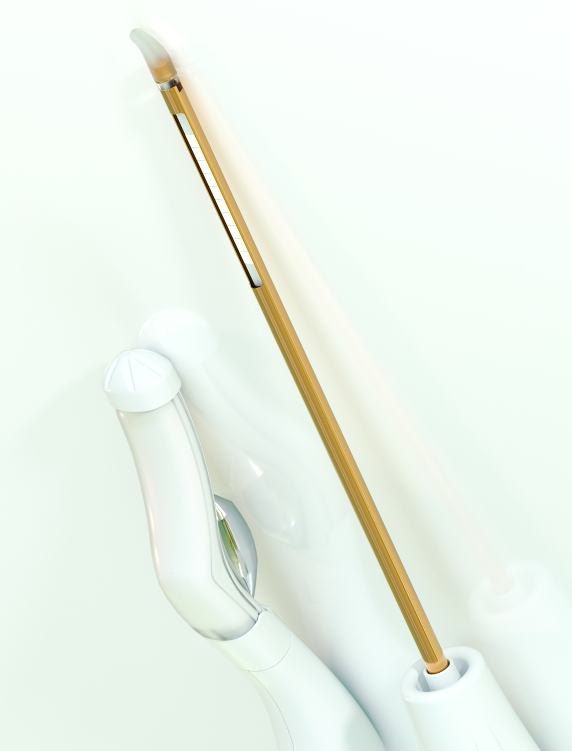 TULSA PRO | Profound Medical