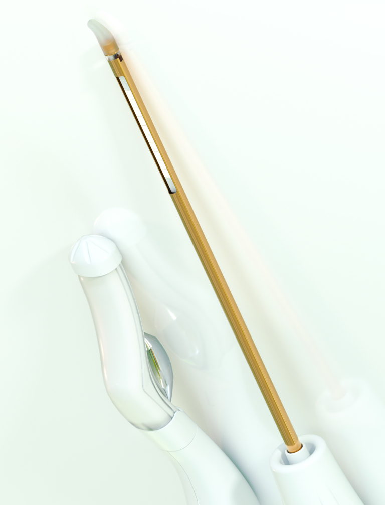 TULSA PRO | Profound Medical