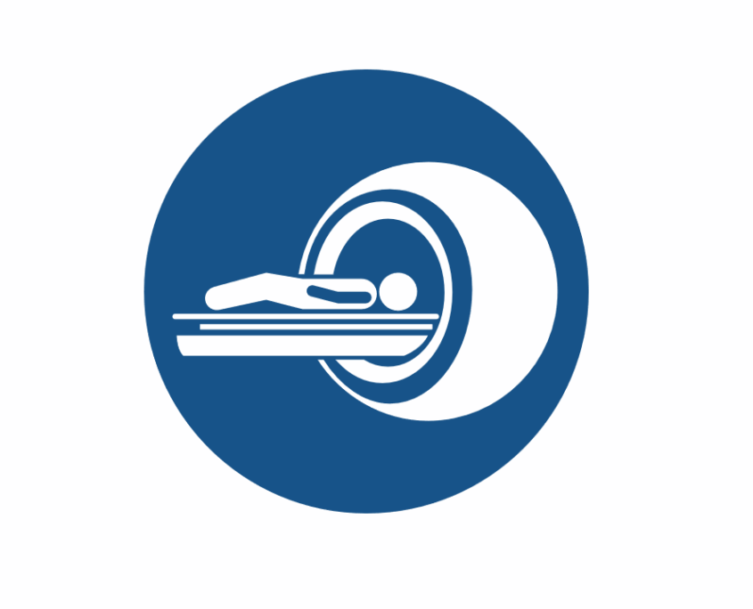 TULSA PRO - Profound Medical