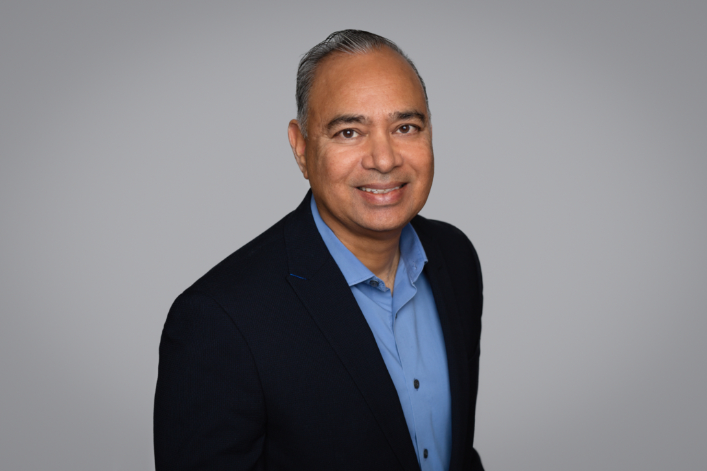 Message from our CEO - Profound Medical