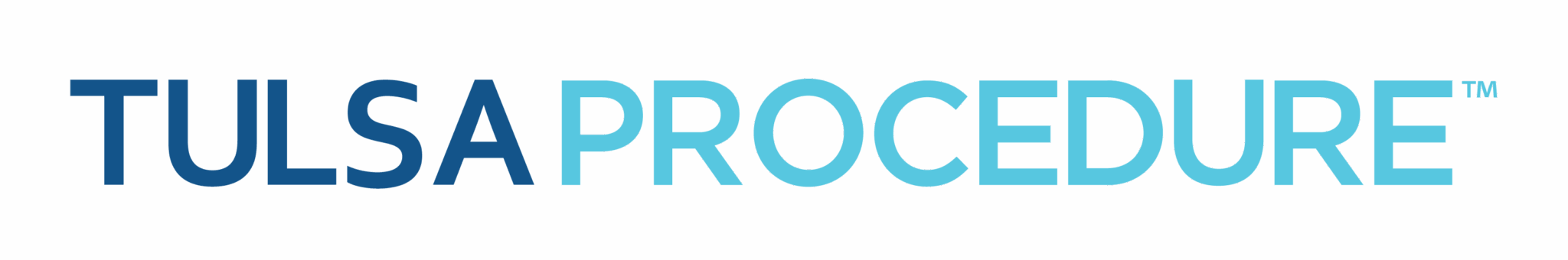 Patients - Profound Medical