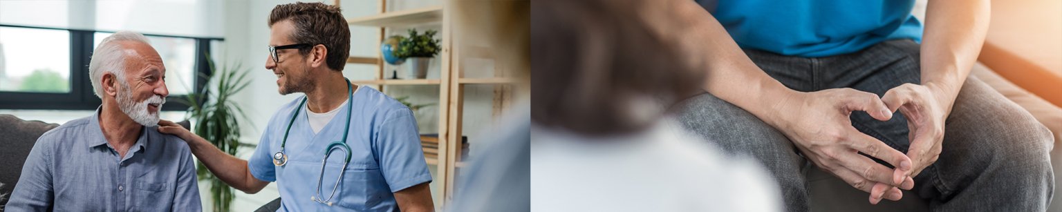 Patients - Profound Medical