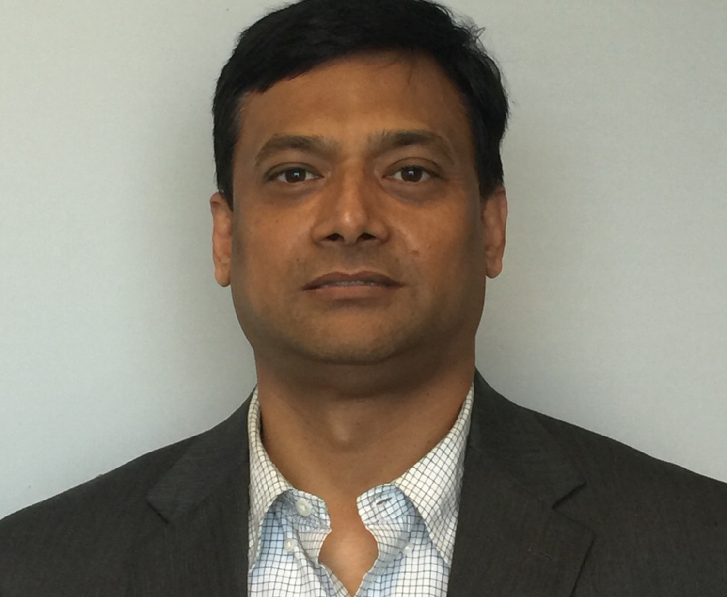 Company | Profound Medical