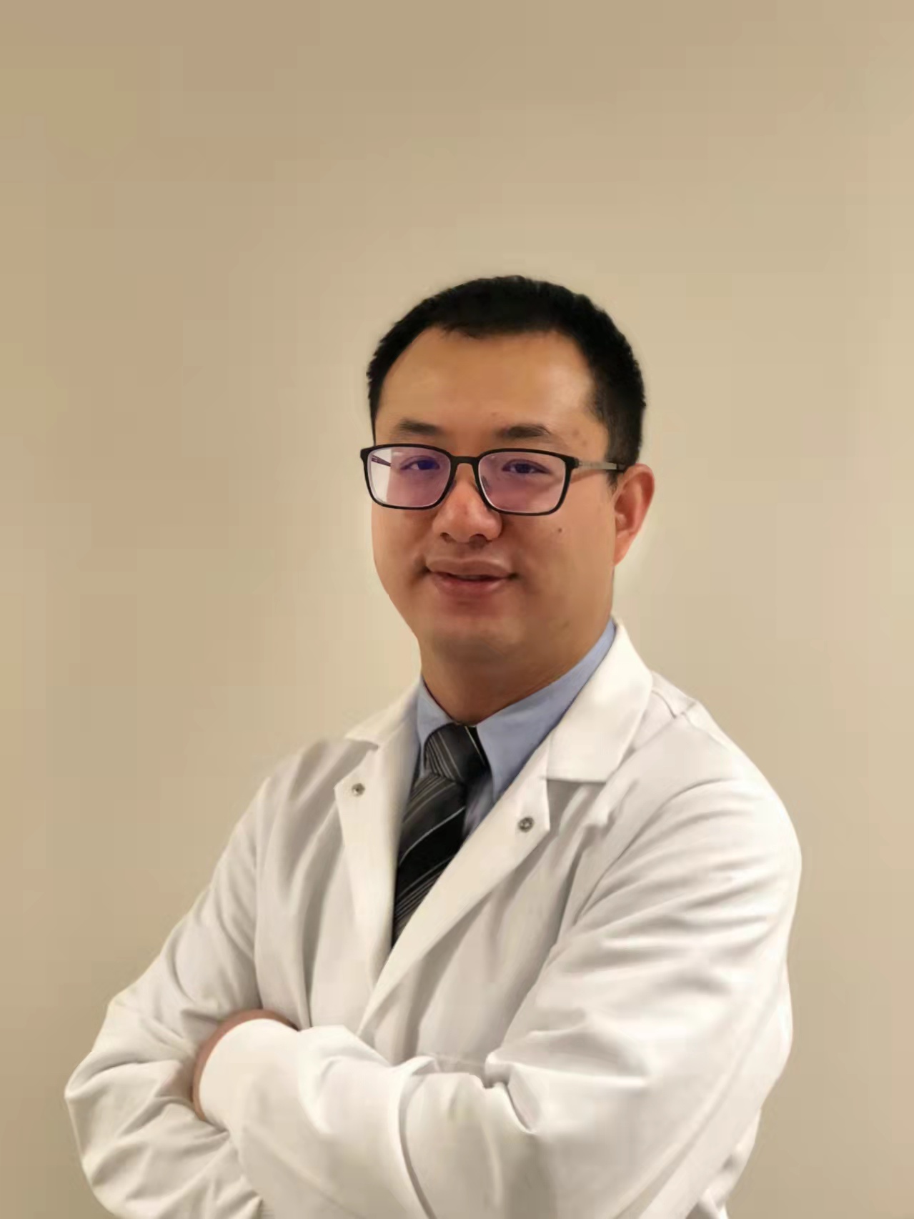 SONALLEVE WEBINAR: March 30th 2022 - Profound Medical