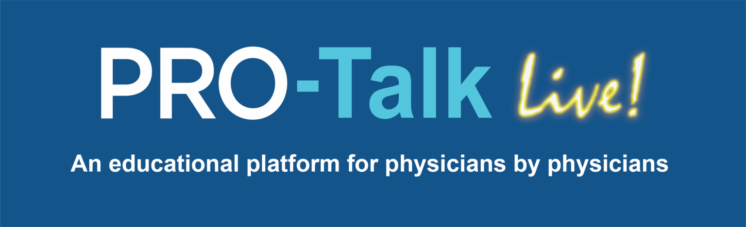 Pro-Talk-Live- Chicago - Profound Medical