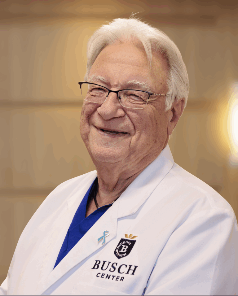 "TULSA-PRO Pro-Talk Episode 2 Featuring Dr. Joseph Busch - Profound Medical