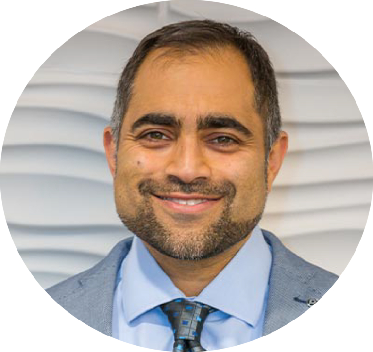 "TULSA-PRO Pro-Talk Episode 4 Featuring Dr. Kella - Profound Medical