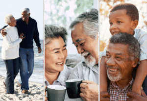 TULSA Procedure Template – Center Websites | Profound Medical