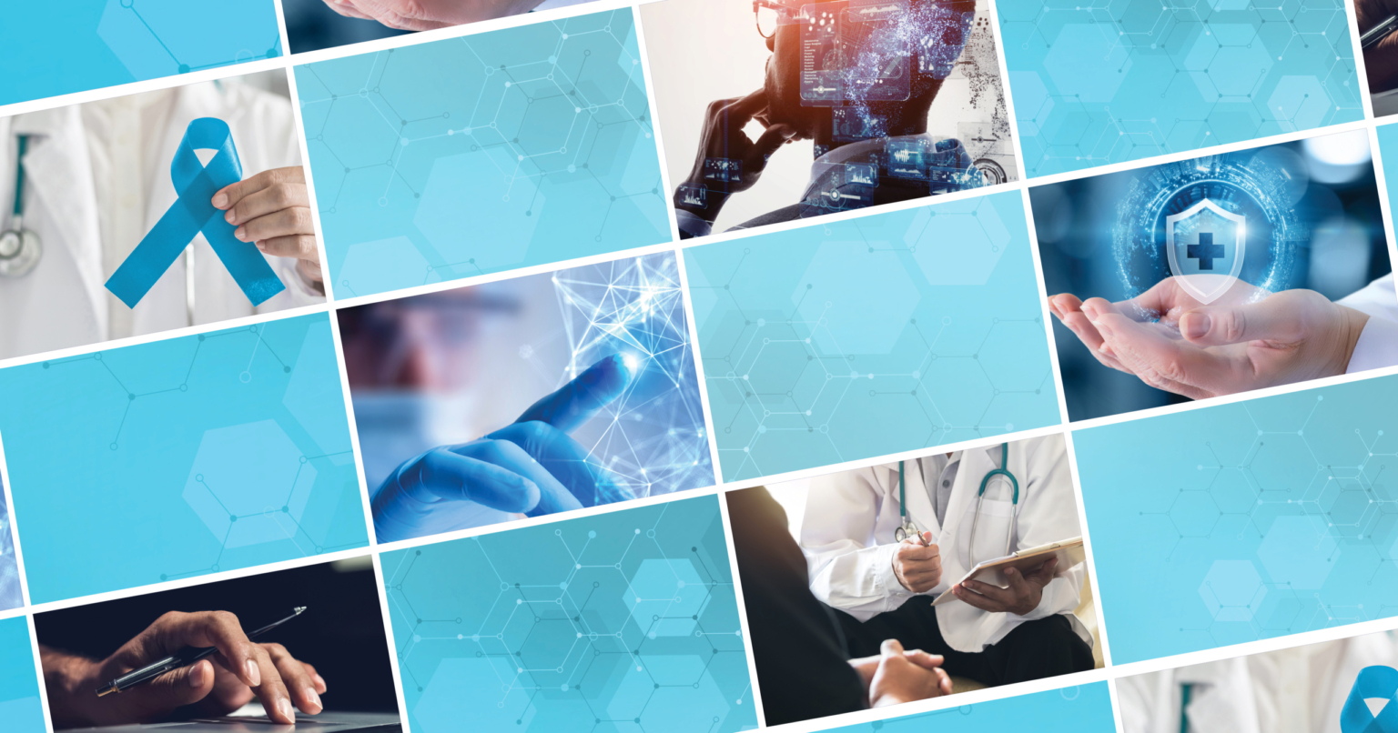 TULSA PRO - Robotically driven prostate procedure - Profound Medical