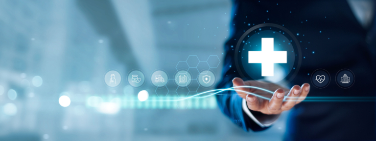 TULSA PRO - Robotically driven prostate procedure - Profound Medical