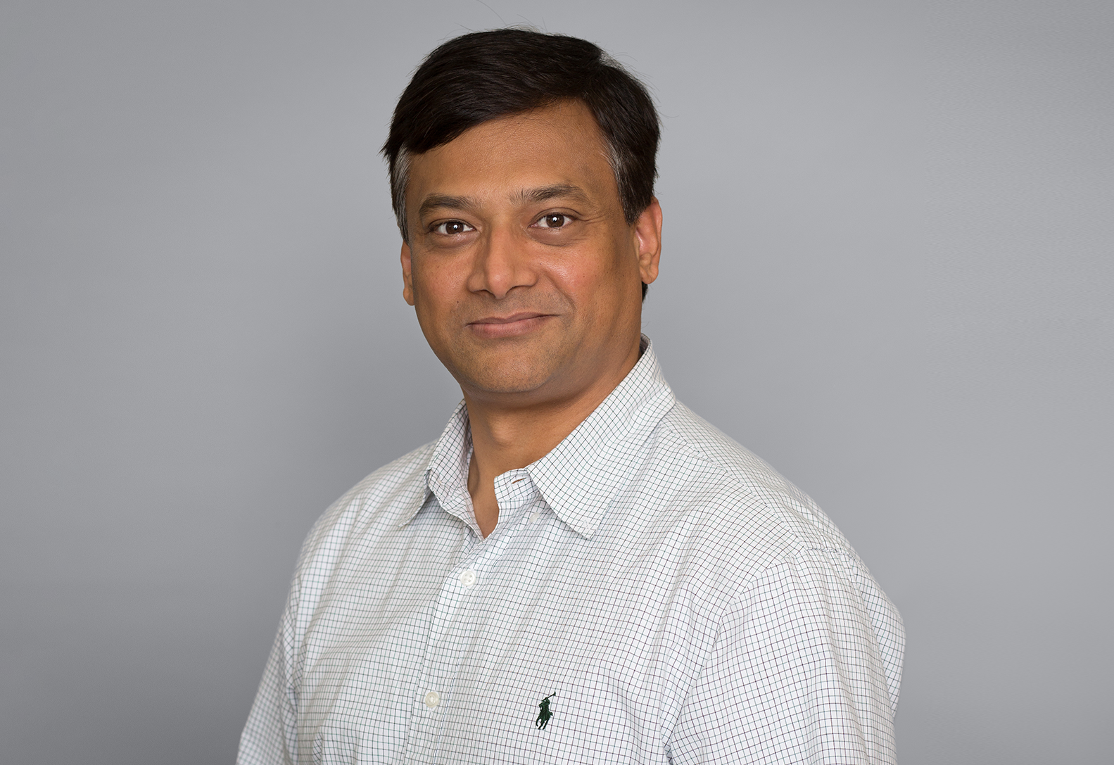 Company - Profound Medical